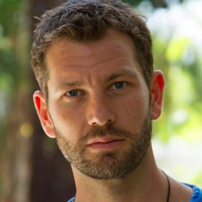 Charlie Hopkins, Author at Fantasy-Hive