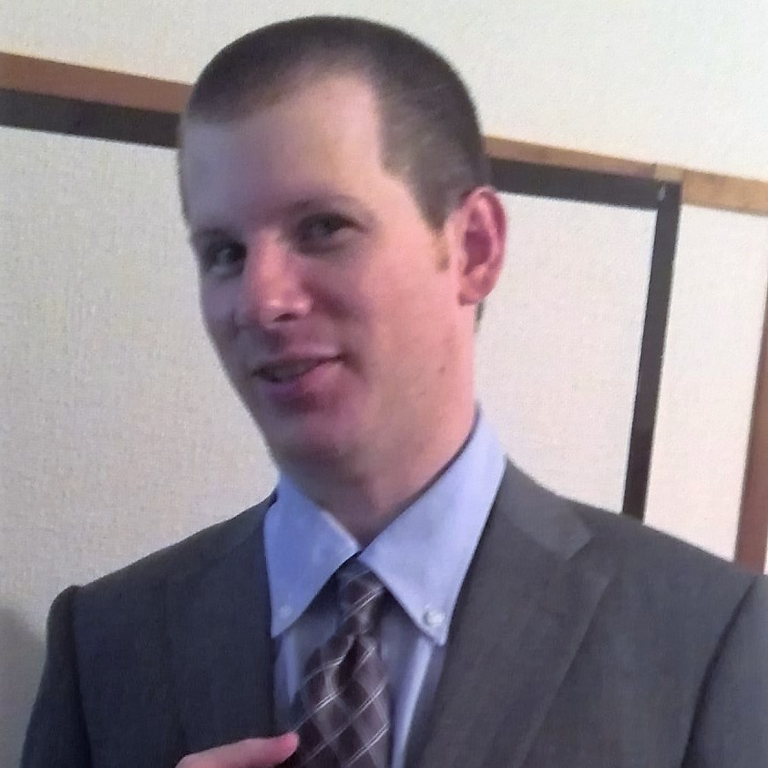 5 Ways to Convert a Non-Gamer to Board Games: GUEST POST by Philip ...