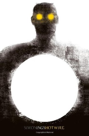 Interview with Simon Ings | Fantasy-Hive
