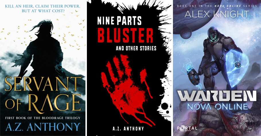 The Truth About Irish Women Warriors | Fantasy-Hive