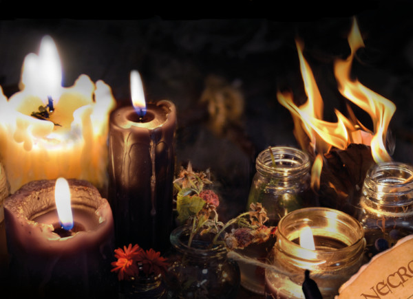 Author Spotlight - Daniel Reiner | Fantasy-Hive