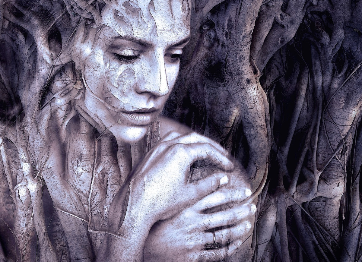 The 4 Categories of Fantasy: Applying Some Ideas From RHETORICS OF ...