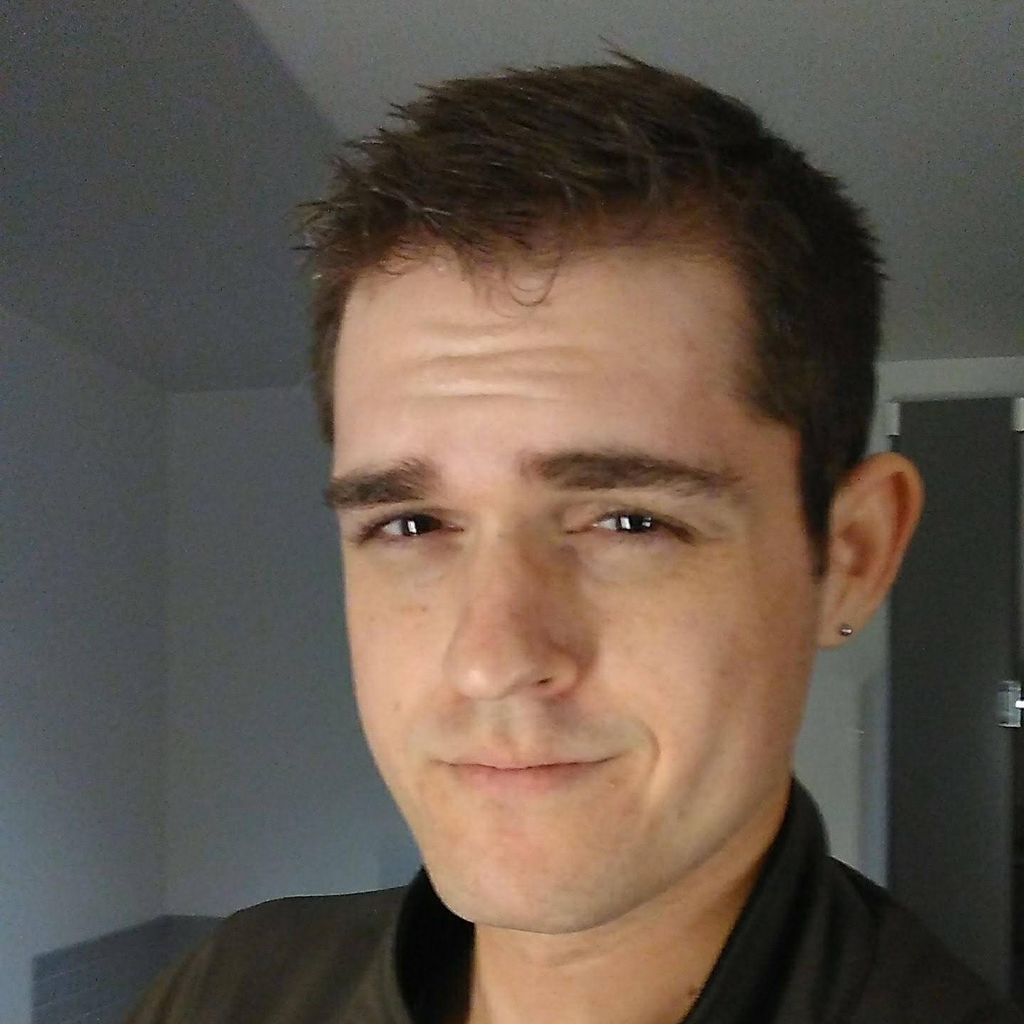 David Samuels, Author at Fantasy-Hive