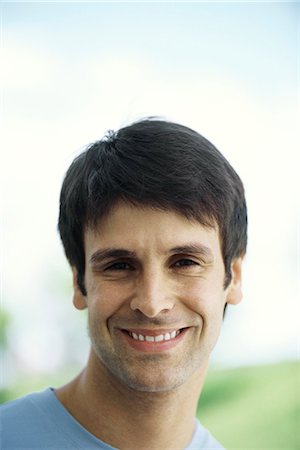 Author Spotlight - Robert Mammone | Fantasy-Hive