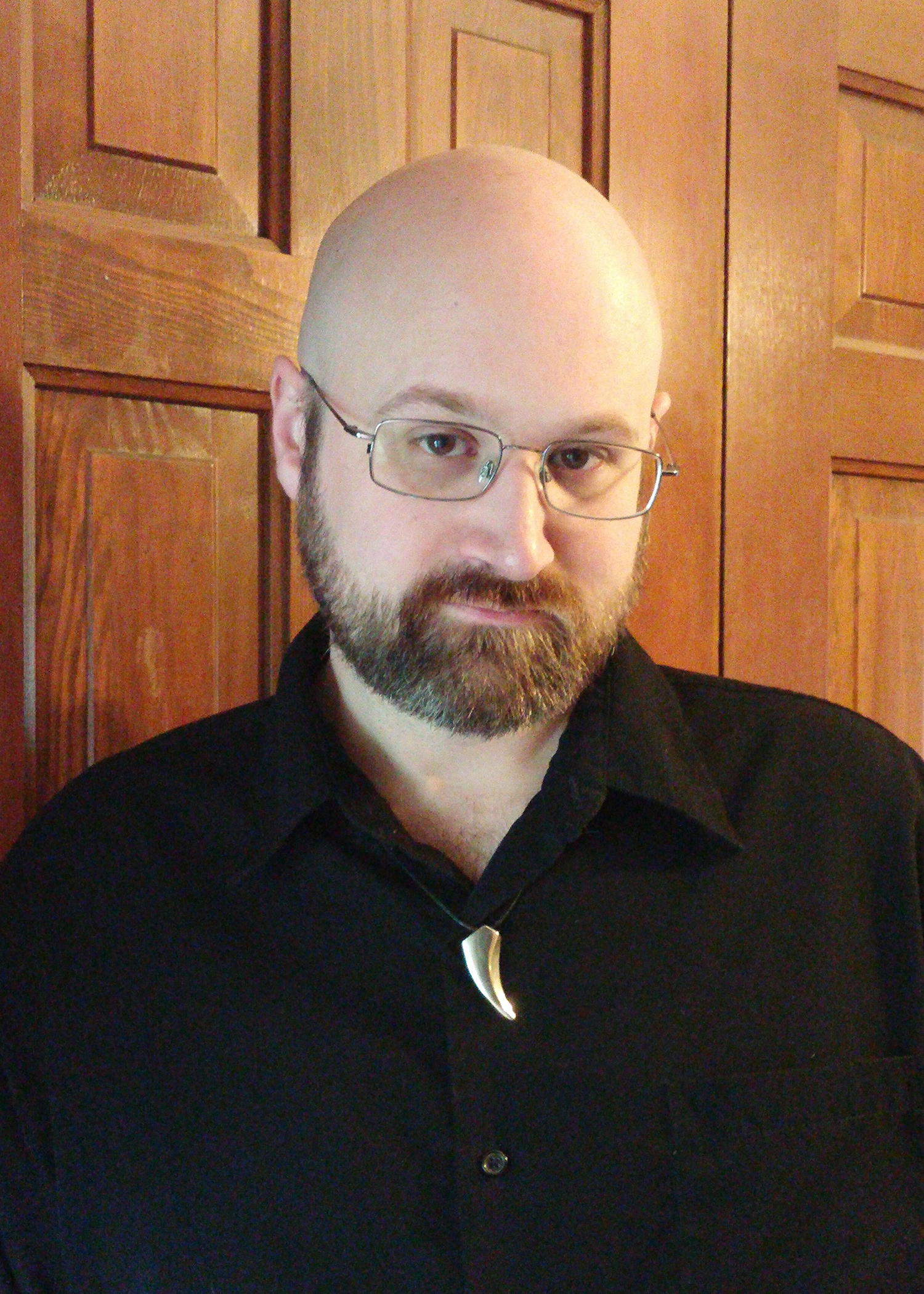 Author Spotlight: JESSE TELLER | Fantasy-Hive