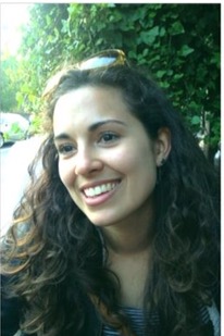 Interview with Rym Kechacha (DARK RIVER) | Fantasy-Hive