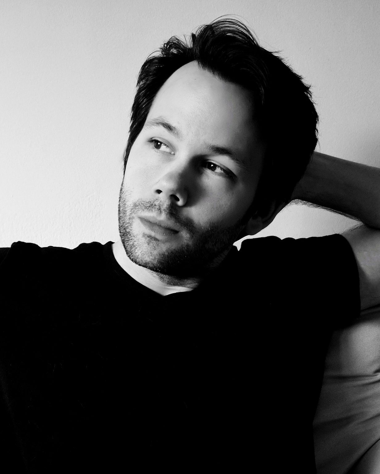 A Guide to Writing Magic Systems: GUEST POST by Mike Alwill | Fantasy-Hive