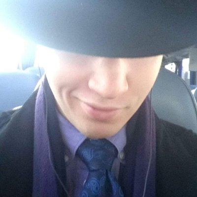 SPFBO 6 - Meet the Judges | Fantasy-Hive