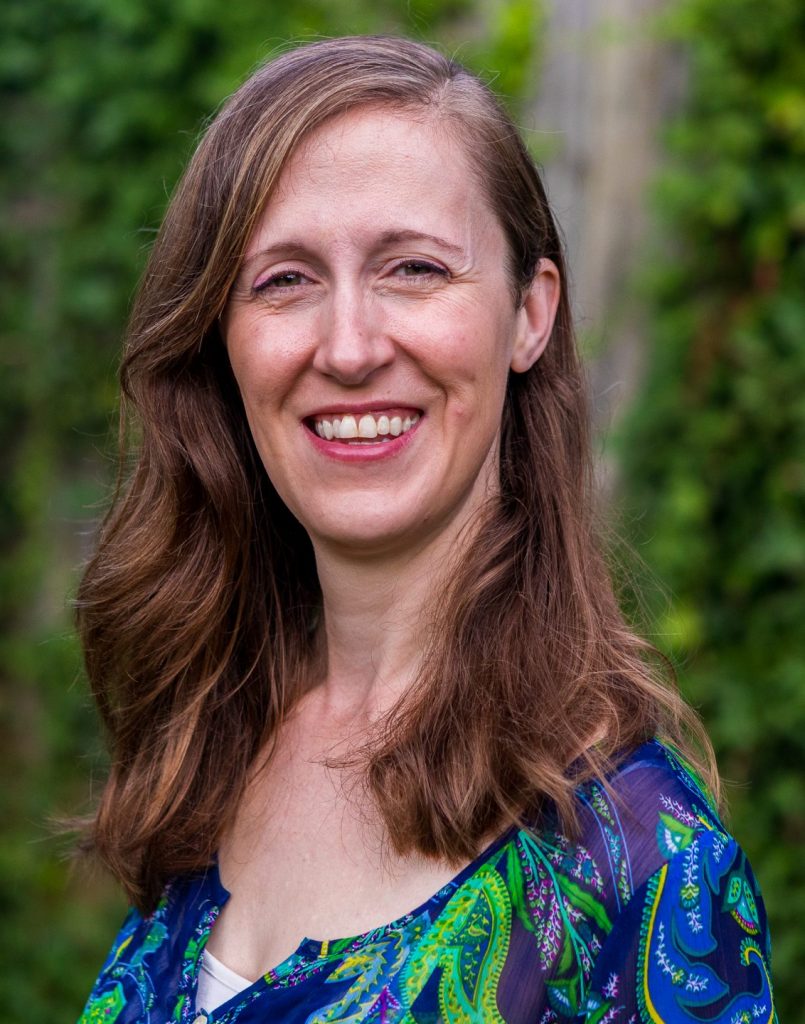 Writing and Anxiety - GUEST POST by Alison Levy (BLUE FLAME) | Fantasy-Hive