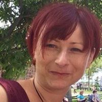 Women In SFF Author Spotlight – Susie Williamson | Fantasy-Hive