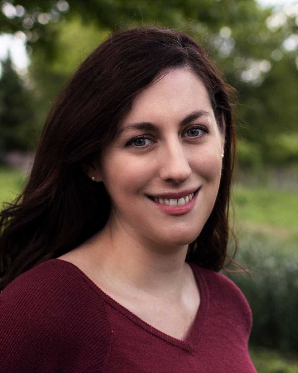 Women, Worldbuilding, and Fantasy: GUEST POST | Fantasy-Hive