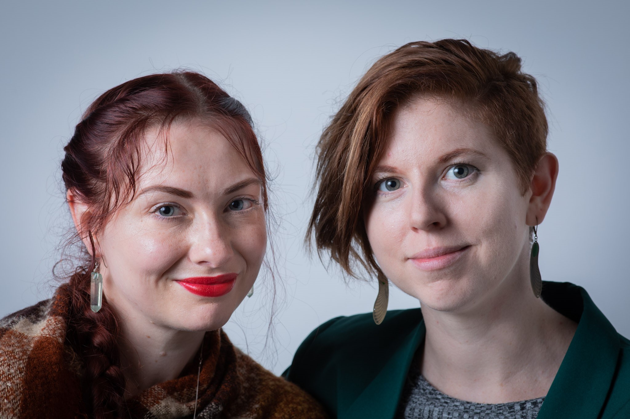 Seven Devils by Elizabeth May and Laura Lam — Book Review | Fantasy-Hive