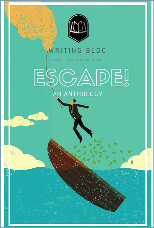 Women in SFF Author Spotlight - Susan K Hamilton (SHADOW KING ...