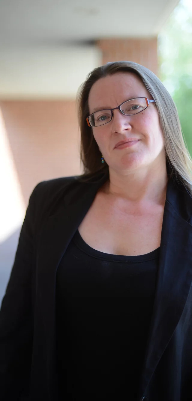 Interview with Elizabeth Bear (ANCESTRAL NIGHT) | Fantasy-Hive