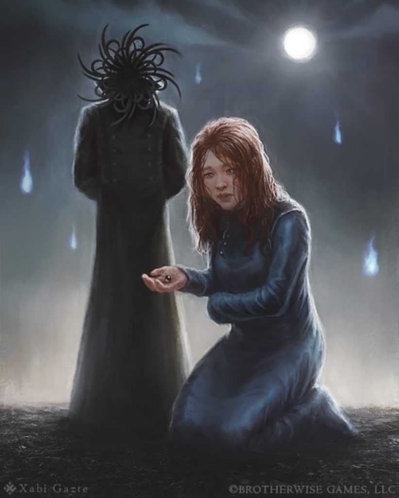 The Road to RHYTHM OF WAR - Part Two (Cruising the Cosmere) | Fantasy-Hive