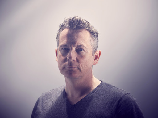 Interview with Mike Shackle (WE ARE THE DEAD) | Fantasy-Hive