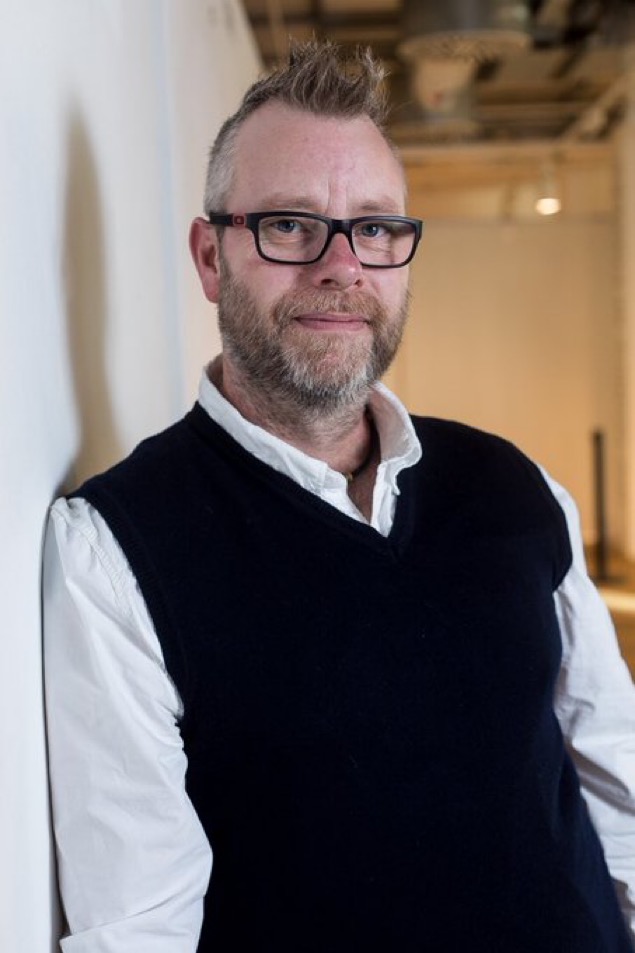 THE WOOD BEE QUEEN by Edward Cox (COVER REVEAL and INTERVIEW) | Fantasy ...