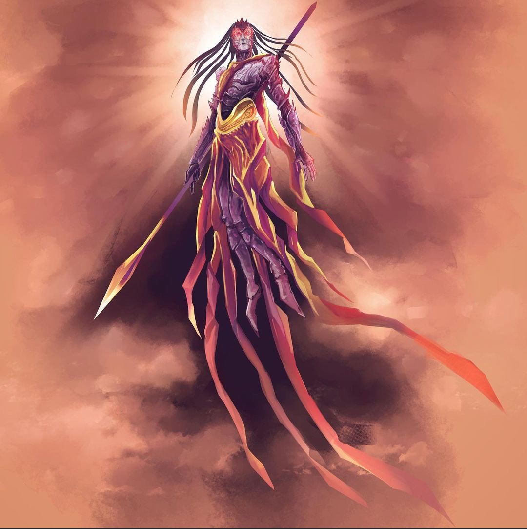 CRUISING THE COSMERE: Rhythm Of War (BOOK REVIEW) | Fantasy-Hive