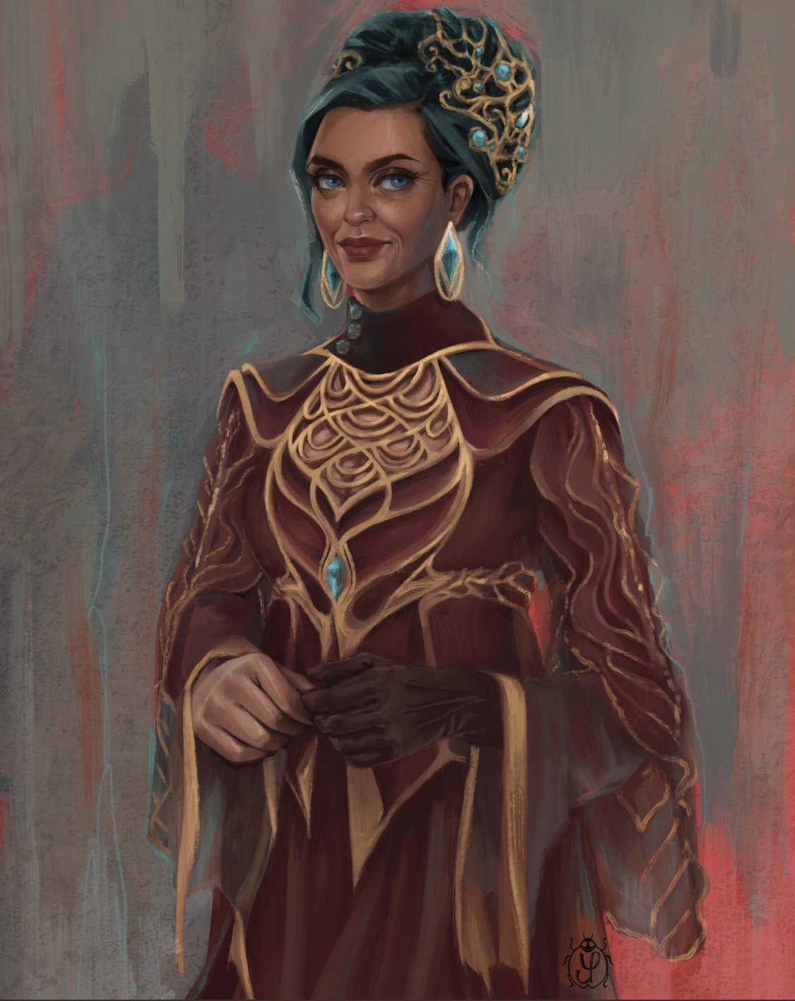 CRUISING THE COSMERE: Rhythm Of War (BOOK REVIEW) | Fantasy-Hive