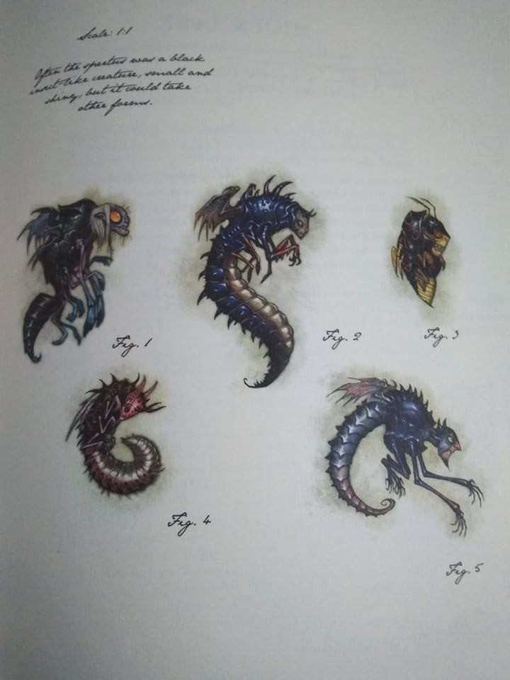 Interview with John Gwynne (SHADOW OF THE GODS) | Fantasy-Hive