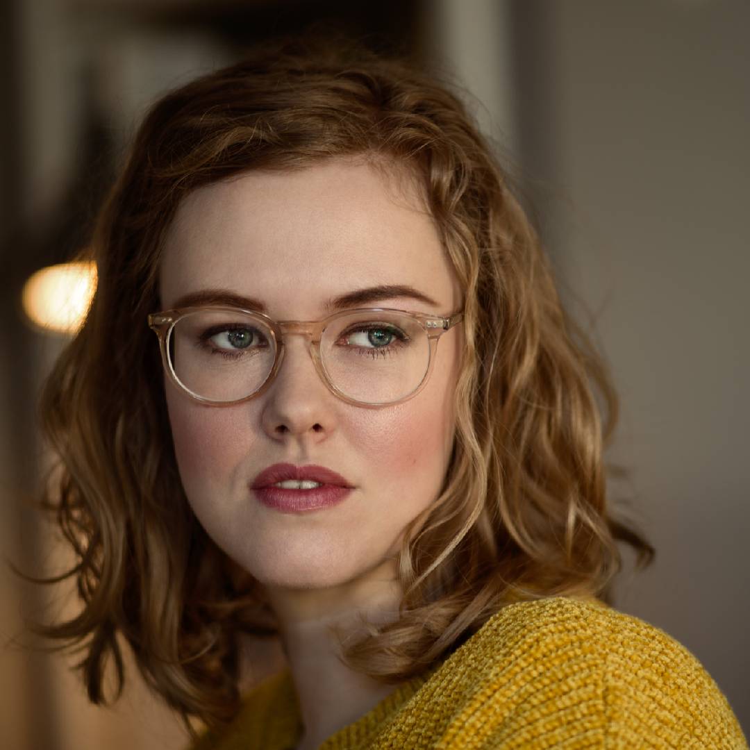 The body and living as a Composite Creature: GUEST POST by Caroline ...