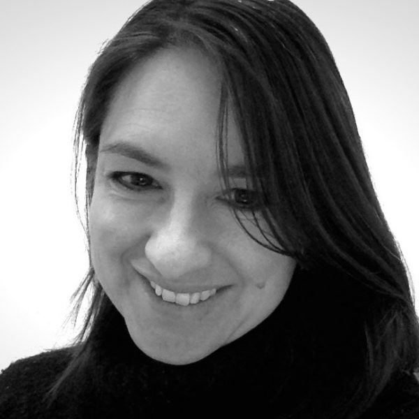 Interview with JA Andrews (RUNELIGHT) | Fantasy-Hive