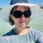Women, Worldbuilding, and Fantasy: GUEST POST | Fantasy-Hive