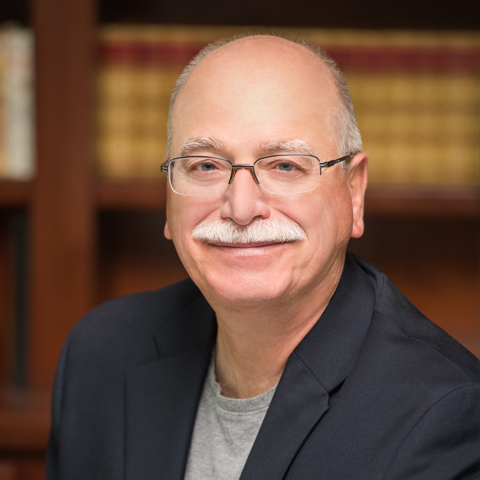 The Joys and Struggles of Writing a Series - GUEST POST by D. A. Mucci ...