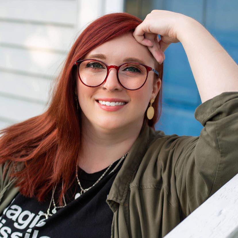 How to take your Magic System to the Next Level - GUEST POST by Astrid ...