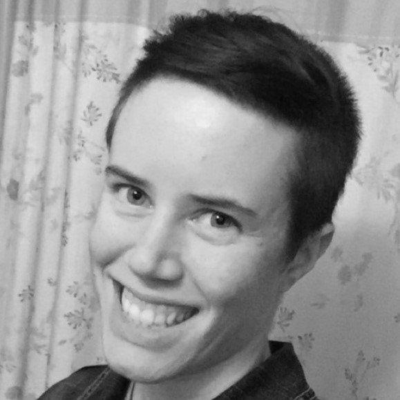 Queernormative Worlds: Where Cis Isn’t the Default - GUEST POST by ...