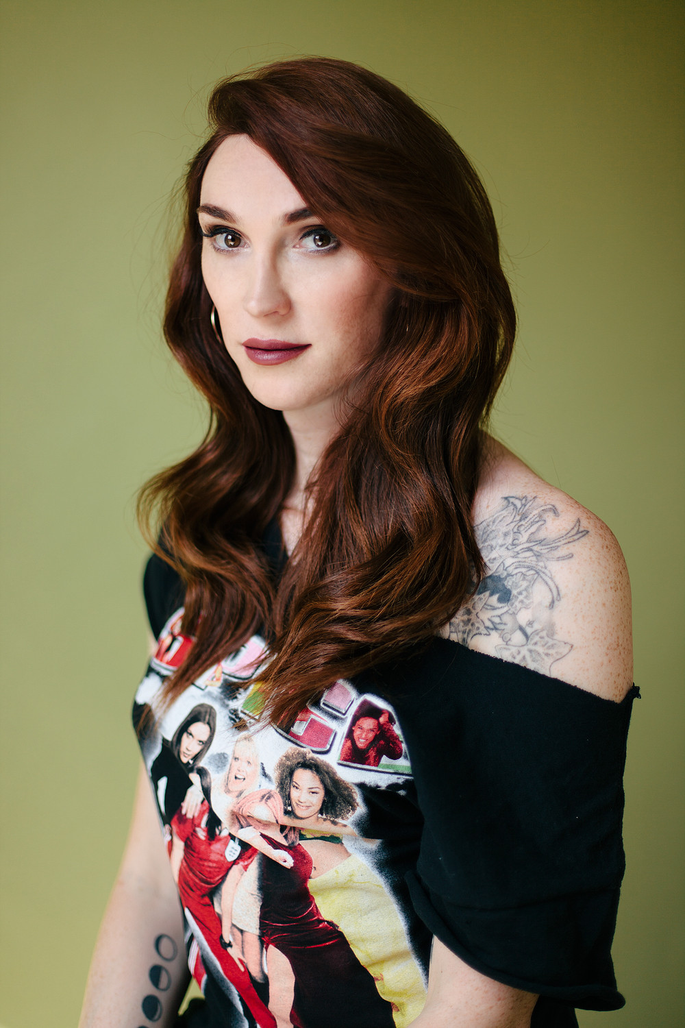 Interview with Juno Dawson (HER MAJESTY'S ROYAL COVEN) | Fantasy-Hive