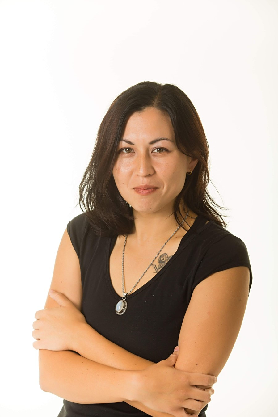 Three Kinds of Readers: who they are, and how to write for them - GUEST ...