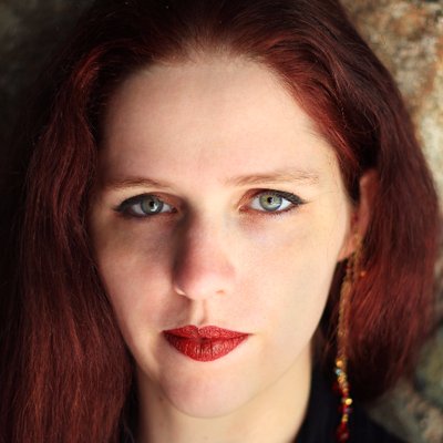 A Plain Brown Wren: or, In Defense of Small Magics - GUEST POST by ...