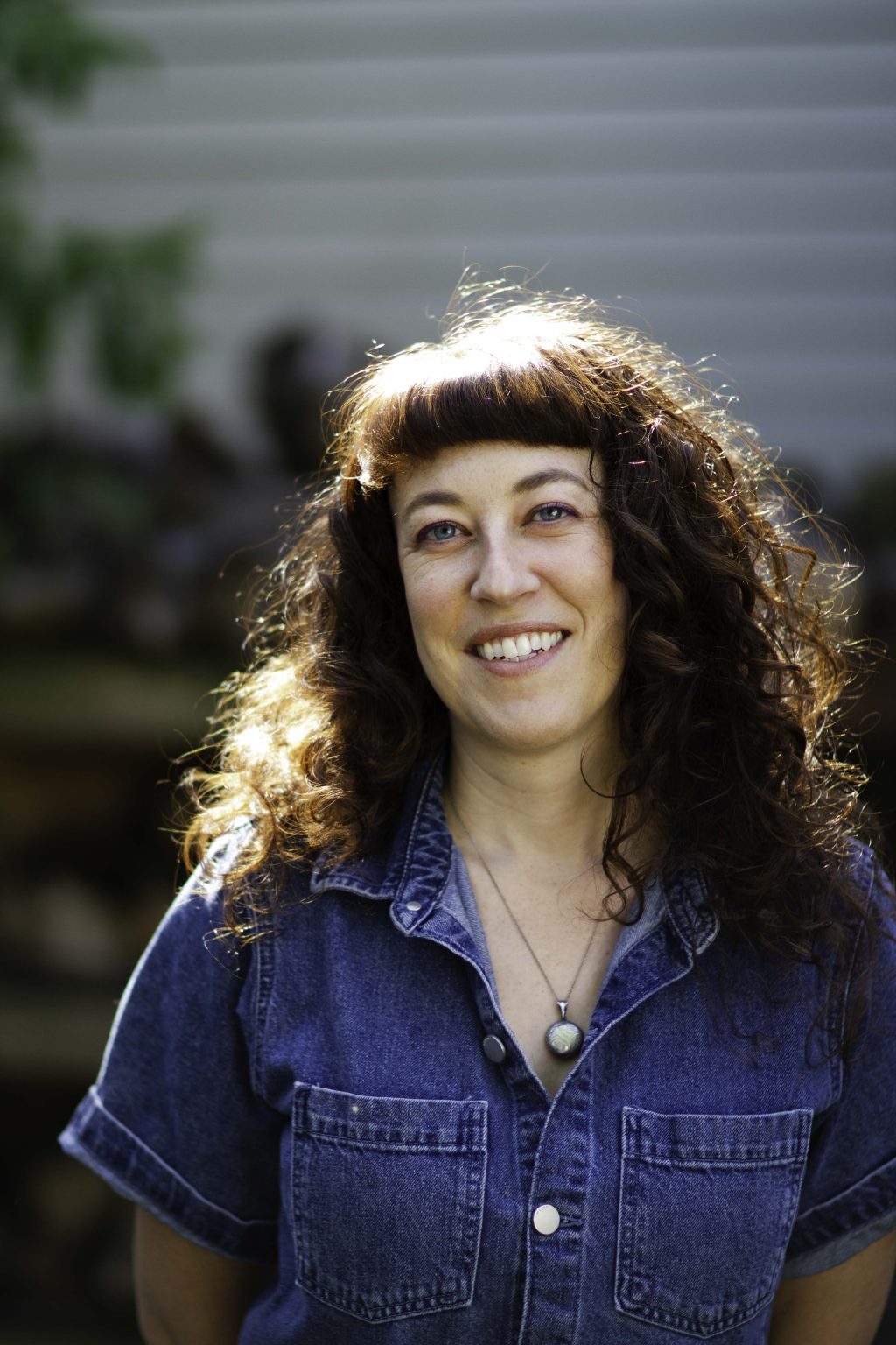 Interview with Emma Törzs (INK BLOOD SISTER SCRIBE) | Fantasy-Hive