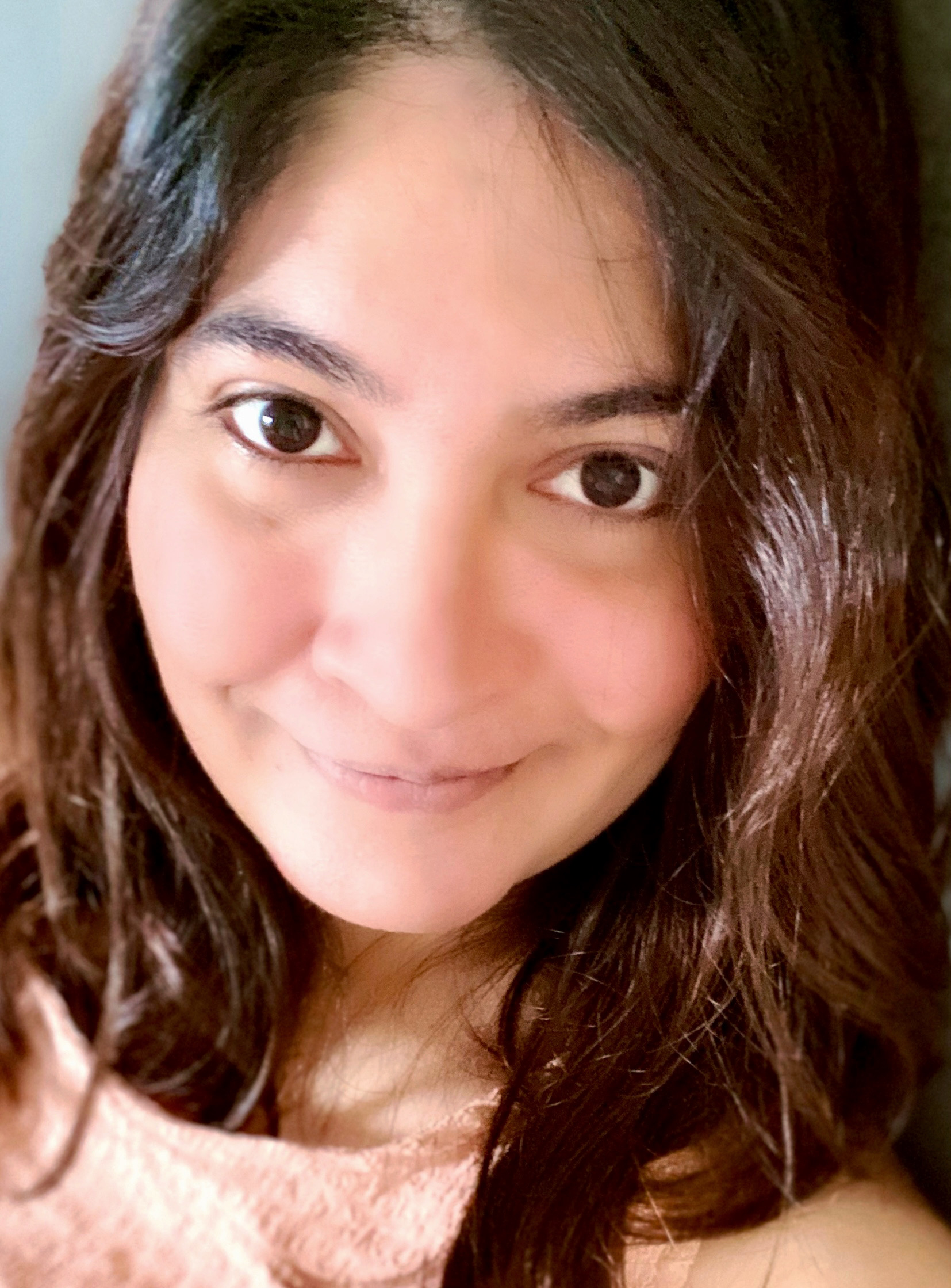 On Cosy Fantasy - GUEST POST by Sangu Mandanna | Fantasy-Hive