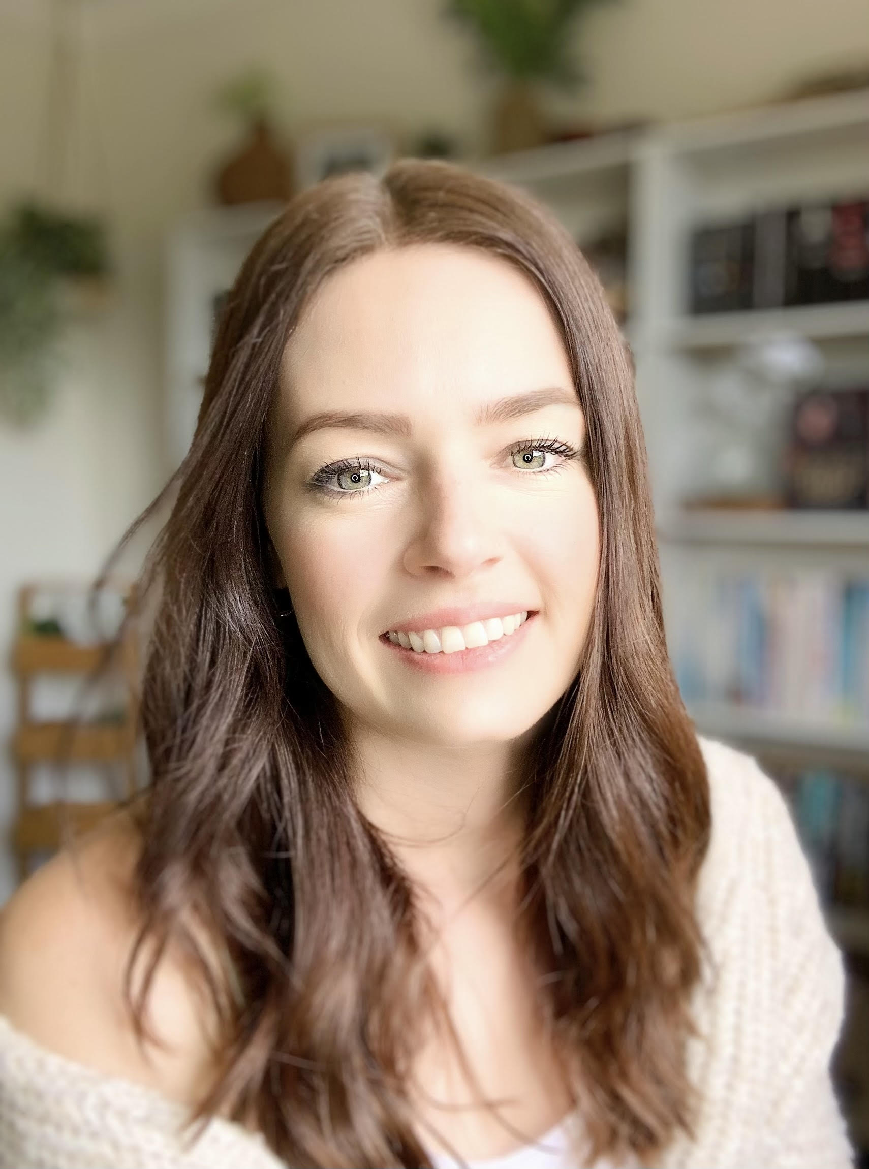 VALLEY by Stacey McEwan (COVER REVEAL) | Fantasy-Hive