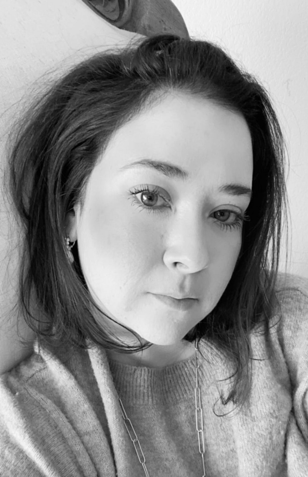 Interview with Mariely Lares (SUN OF BLOOD AND RUIN) | Fantasy-Hive