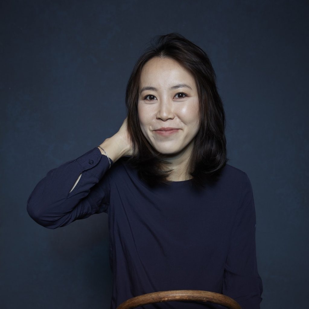 IN THESE HALLOWED HALLS - Anthology Interview | Fantasy-Hive