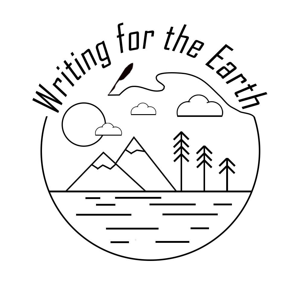 WRITING FOR THE EARTH CONFERENCE (2/12/23) Conference Report | Fantasy-Hive