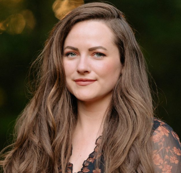 Interview with Rebecca Ross (RUTHLESS VOWS) | Fantasy-Hive