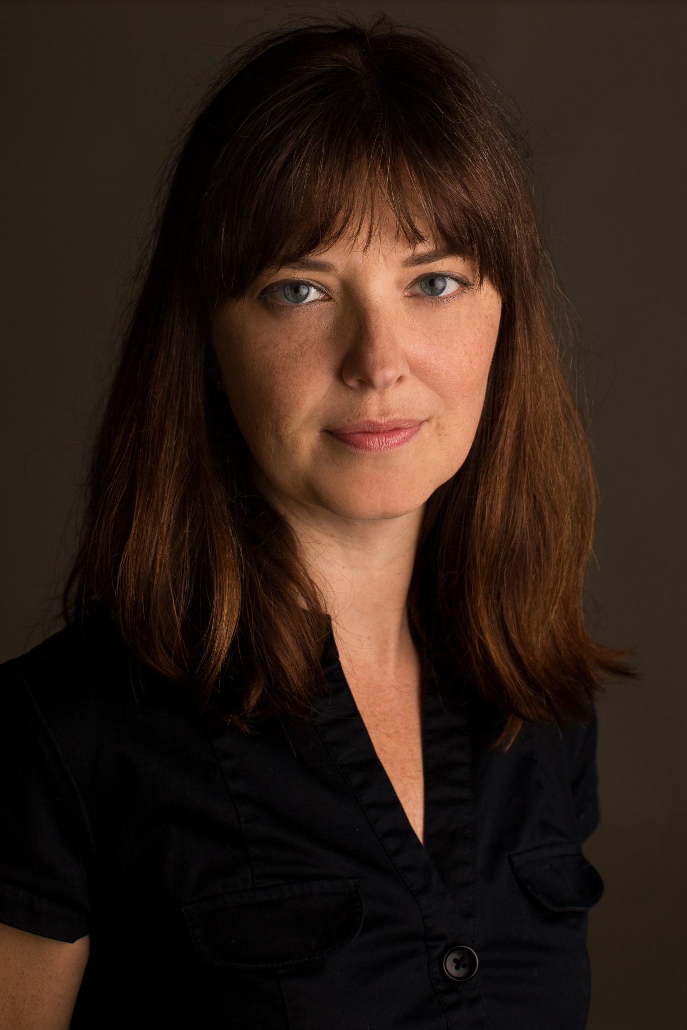 When It Turns Out You're Foreign - GUEST POST by Jennifer Thorne (DIAVOLA) | Fantasy-Hive