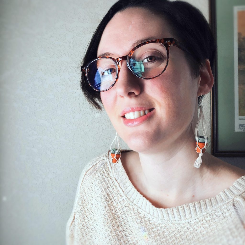 Guest interview with Jules Arbeaux (LORD OF THE EMPTY ISLES) and ...