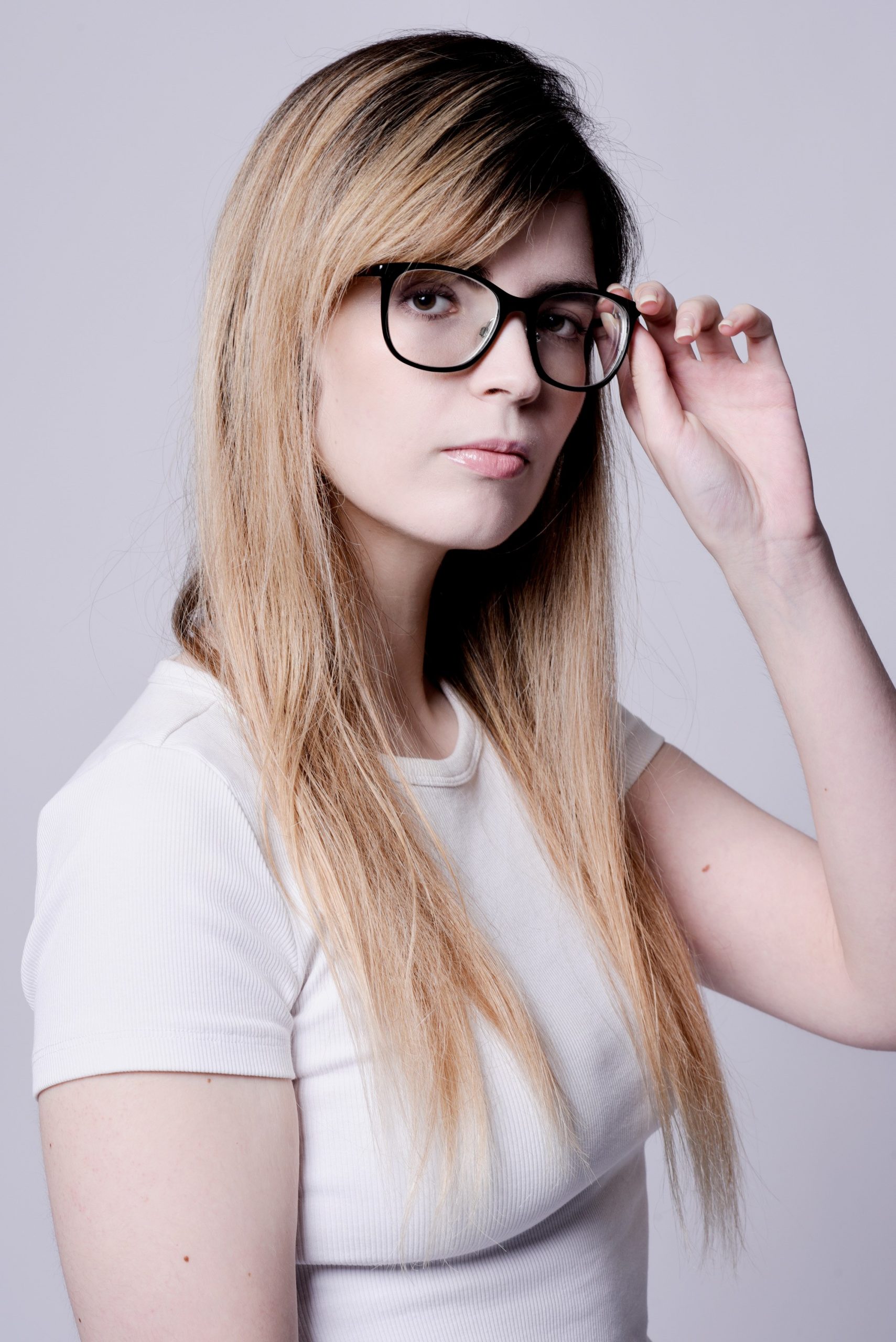 My Take on Cosy Fantasy - GUEST POST by Mariana Costa | Fantasy-Hive