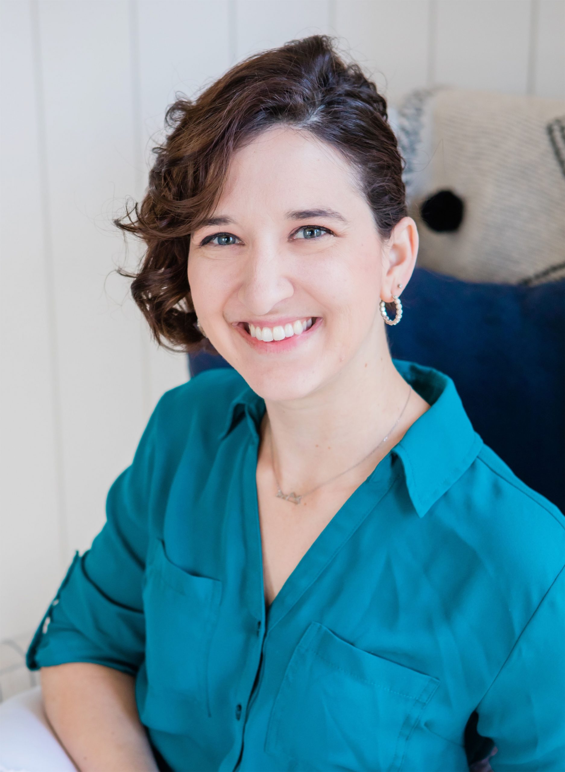 Interview with Rebecca Thorne and Sarah Beth Durst - WOMEN IN SFF | Fantasy-Hive