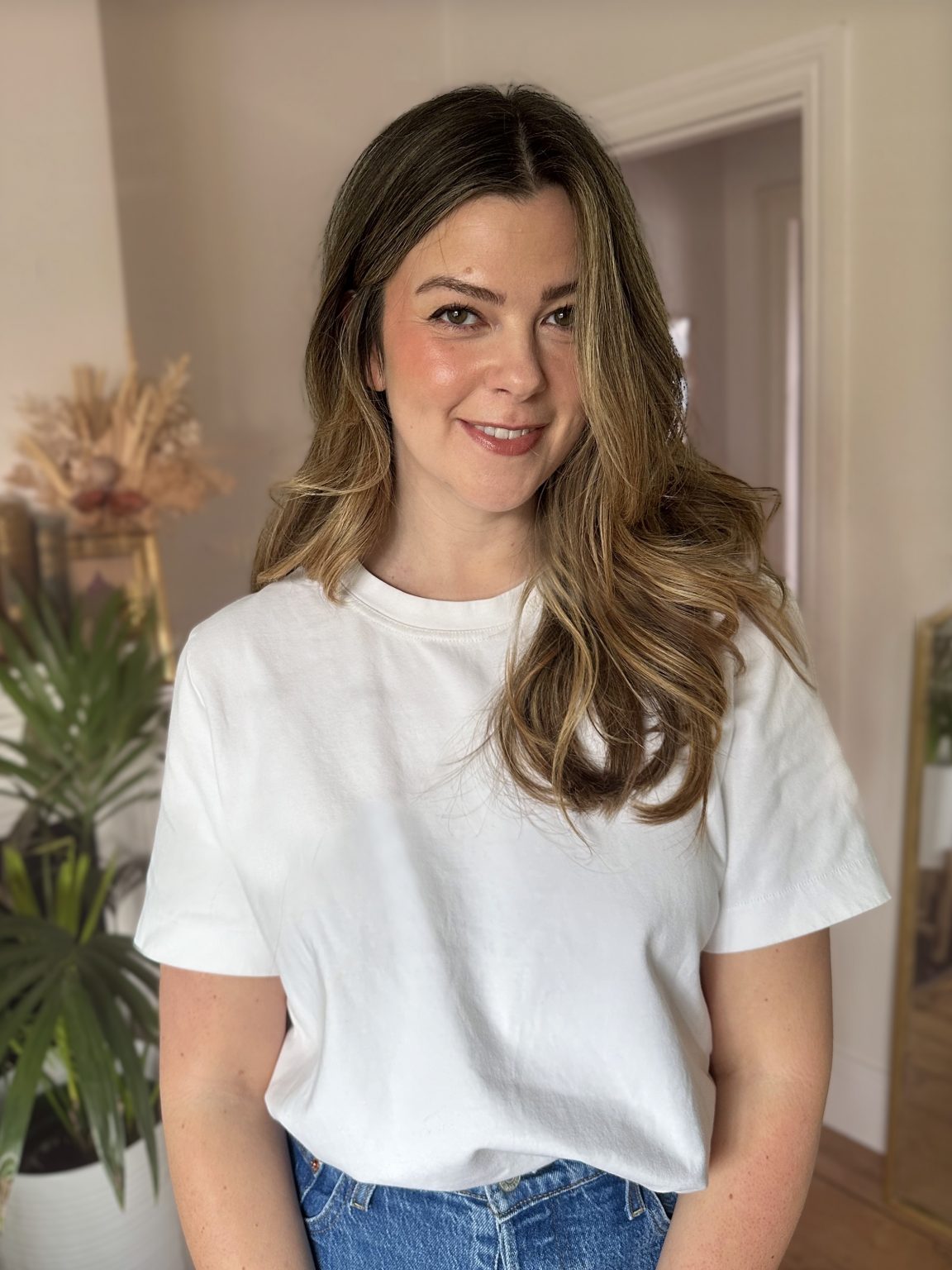 Interview with Lucy Jane Wood (REWITCHED) | Fantasy-Hive