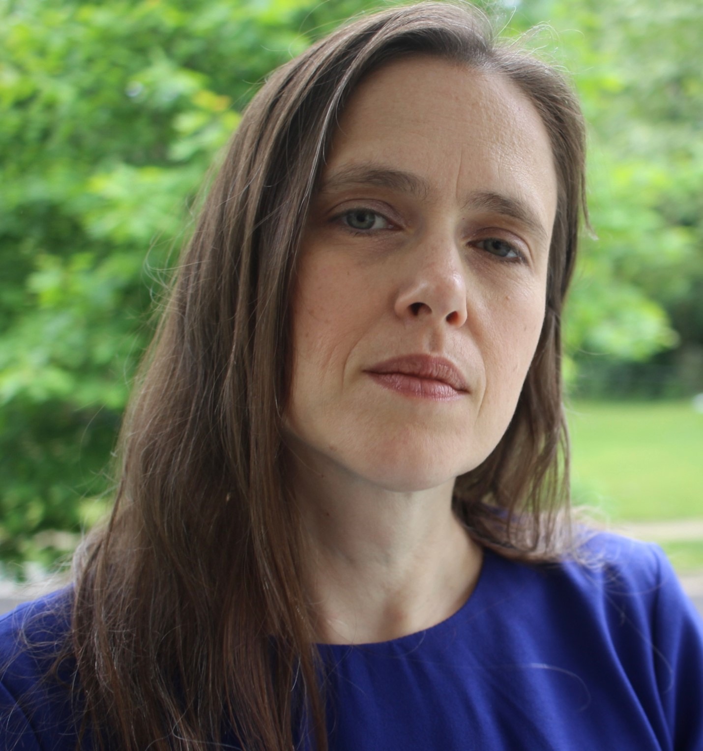 ONE LEVEL DOWN by Mary G. Thompson (COVER REVEAL) | Fantasy-Hive