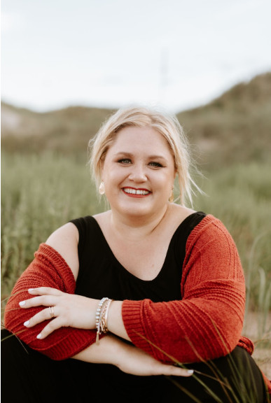 Interview with Emily Rath (NORTH IS THE NIGHT) | Fantasy-Hive