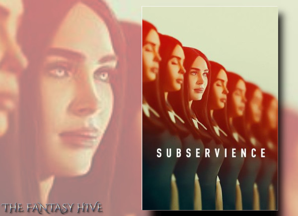 SUBSERVIENCE by Scott Dale (FILM REVIEW) | Fantasy-Hive
