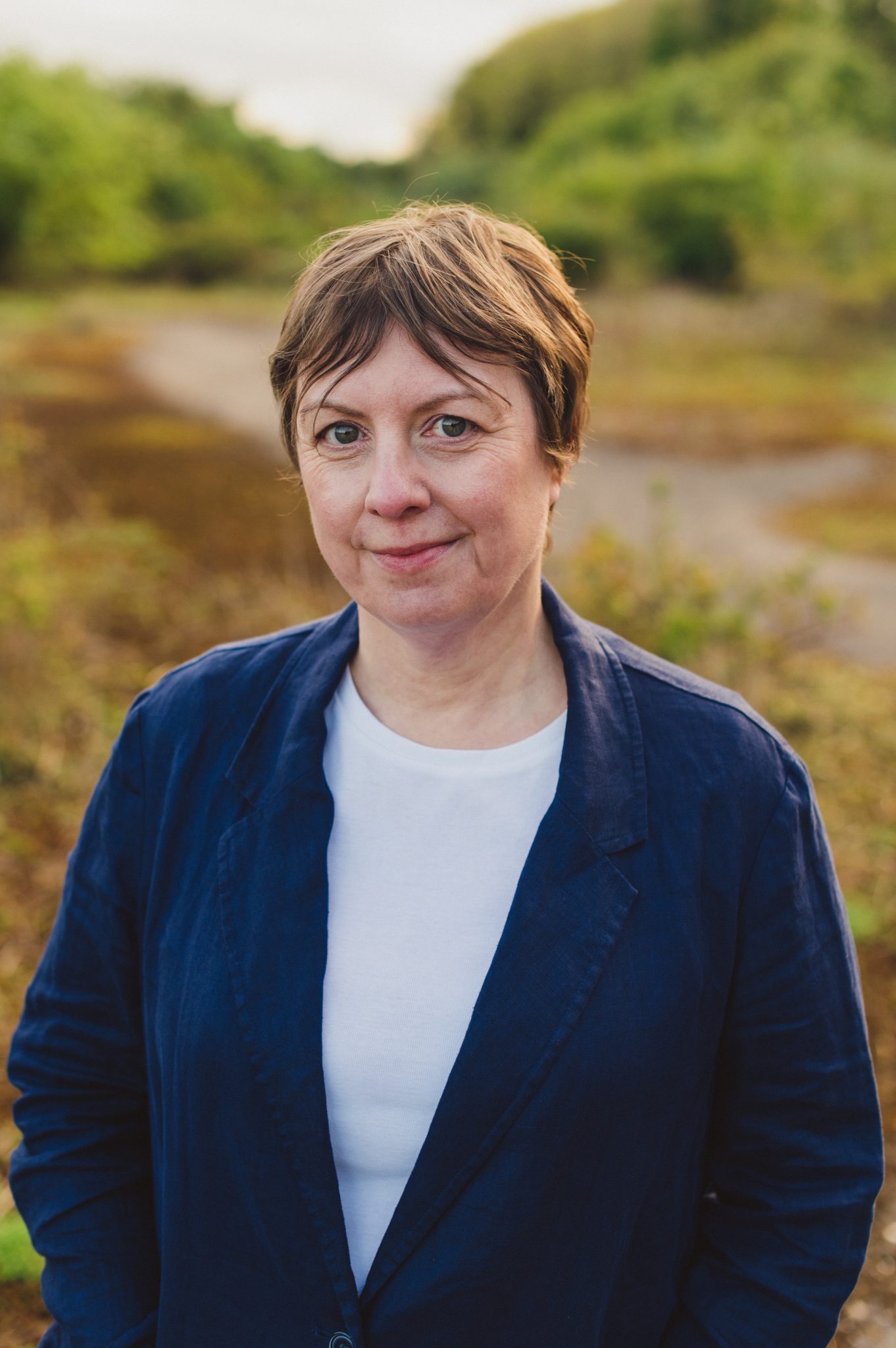 Interview with Antonia Hodgson (THE RAVEN SCHOLAR) | Fantasy-Hive