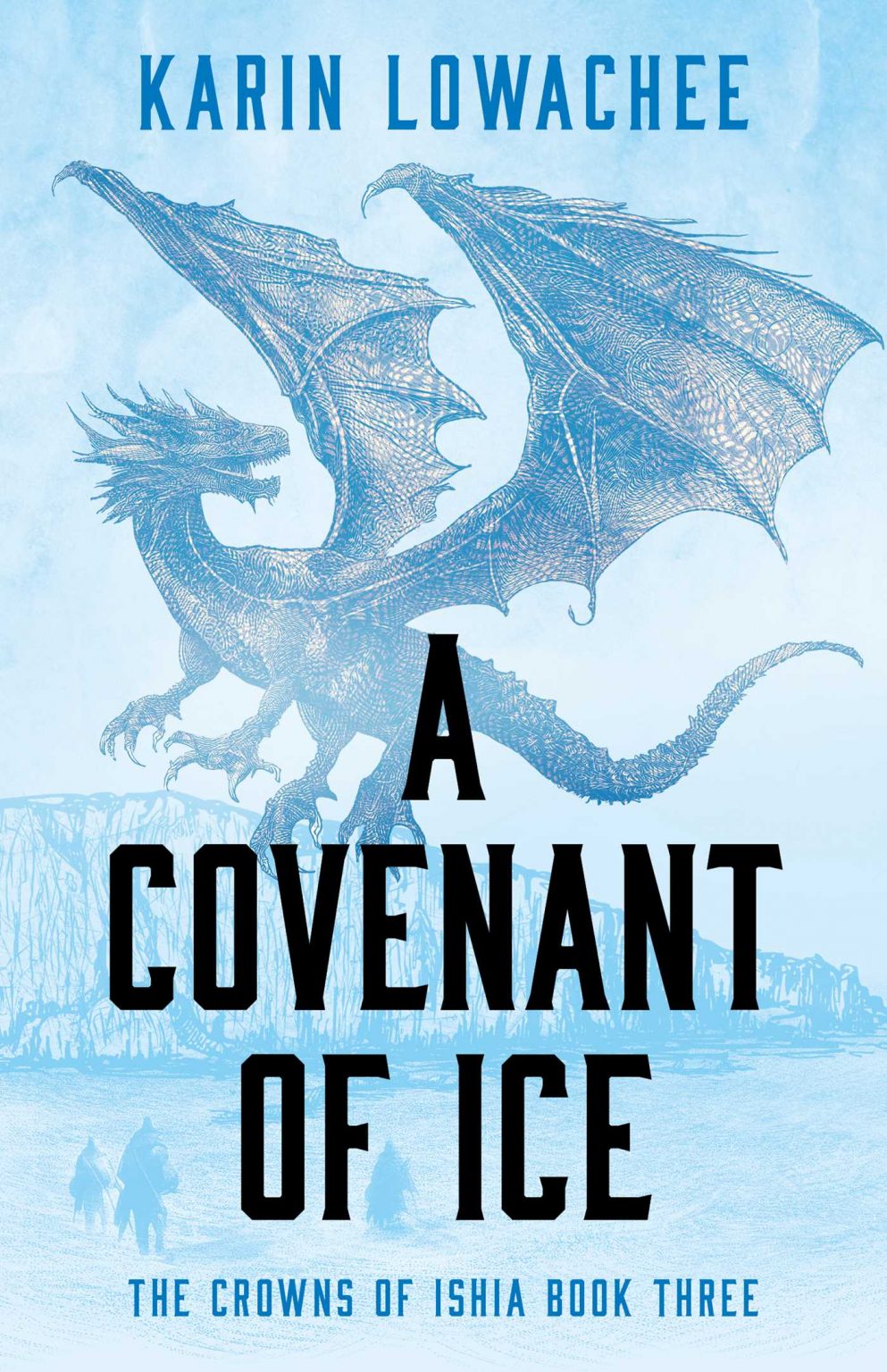If Dragons Were the Ultimate Apex Predator of the World - GUEST POST by ...